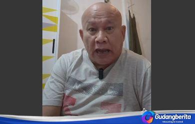 Setelah 4 Bulan di Penjara, Tiktoker Yusril Koto Bongkar “Bisnis ...
